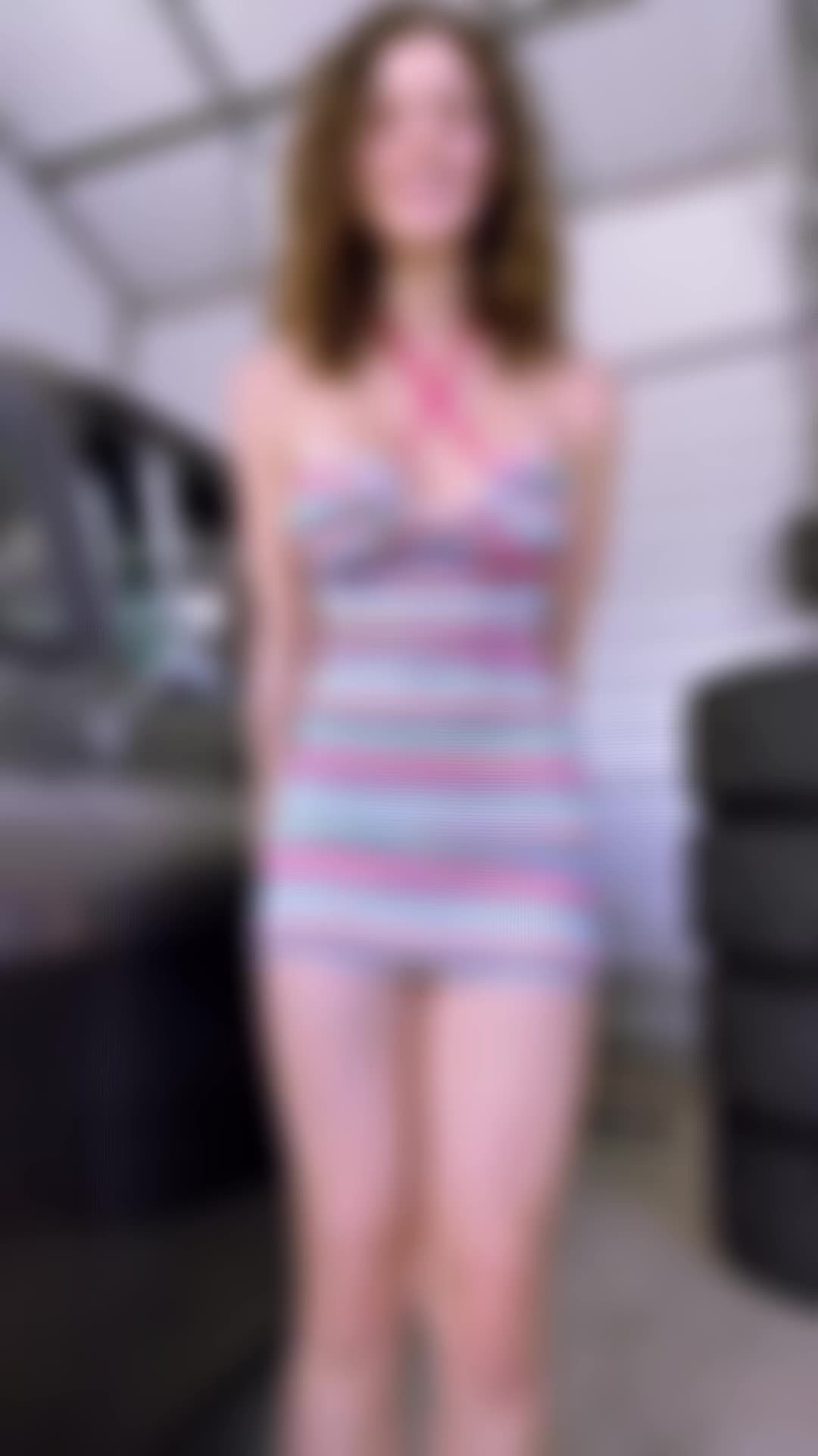 Ruby DeRossi (@rubyderossitv) - Urlebird