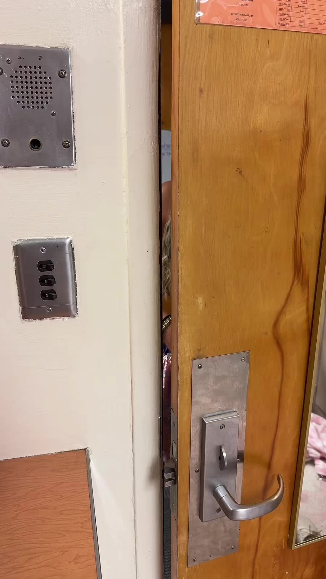 🦄 @therozmajzltwins - Ella and Emma Rozmajzl - TikTok