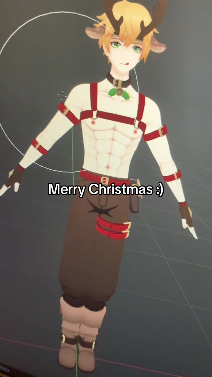 AnnPlan (@annplaned) - Urlebird