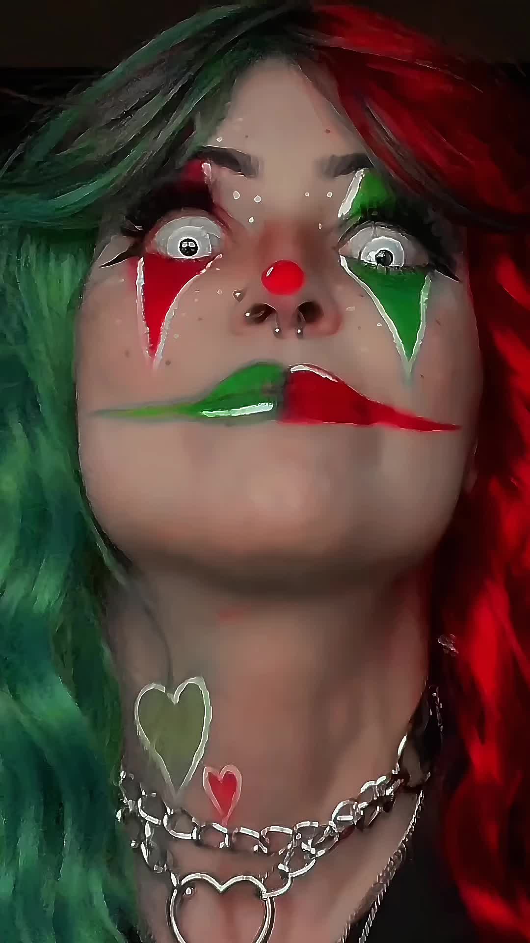 16.58K hearts, 172 shares | ᴹᵉᵍᵃⁿ (@meganmeltdown)