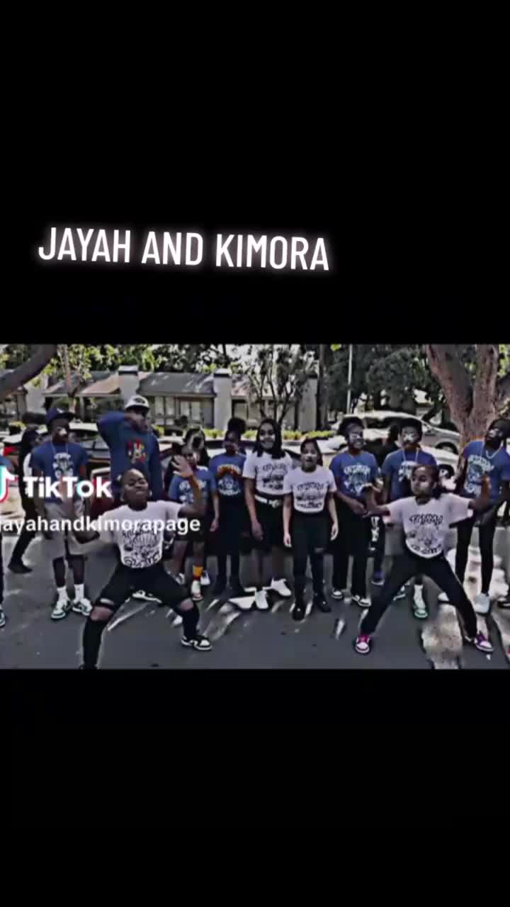 🦄 @editcinderella - tommytheclown_jktsaud_edits - TikTok