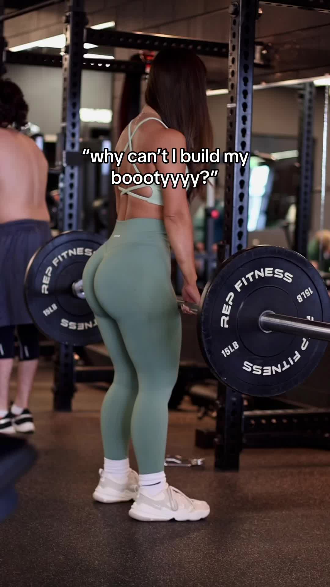 get your eating good and watch your | HALEY TAYLOR (@haytayfitness)