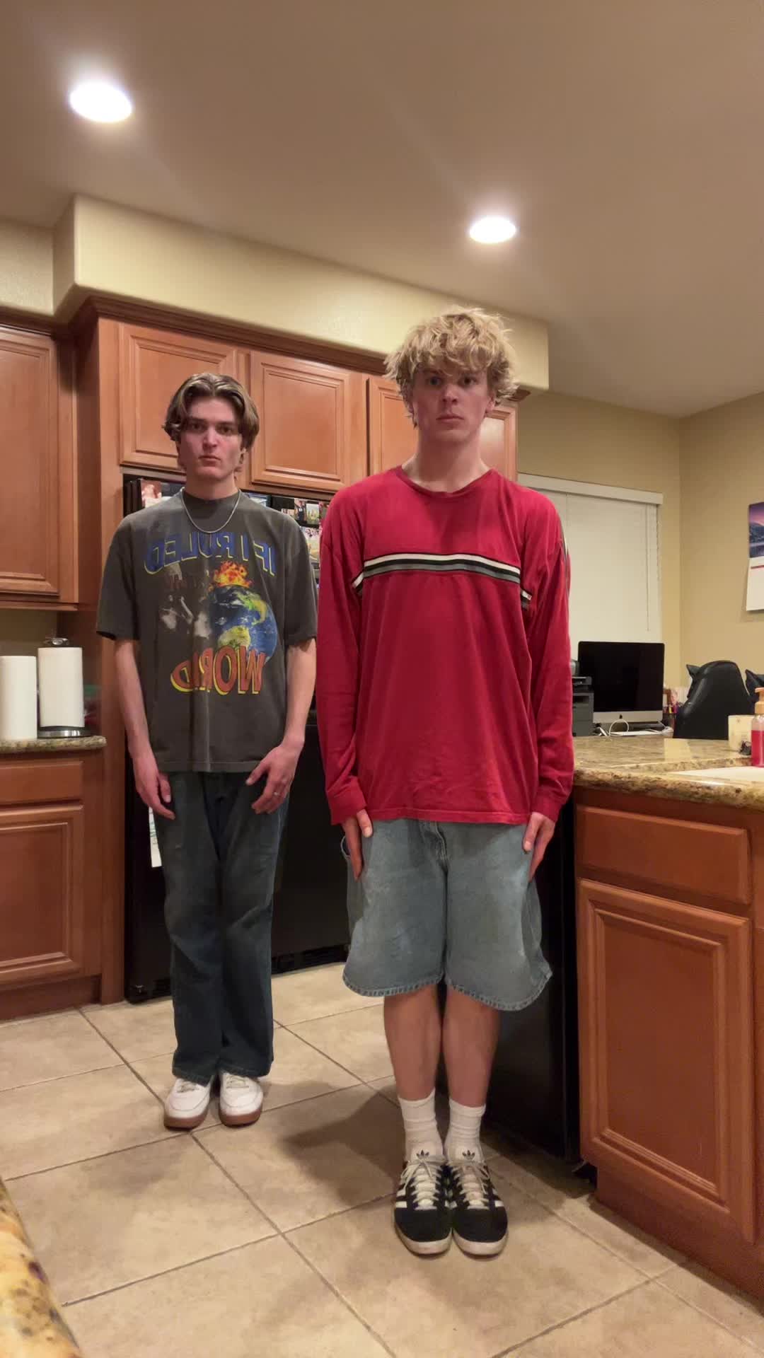 our hips haven’t lied since the womb | jack wright (@jack.wright)