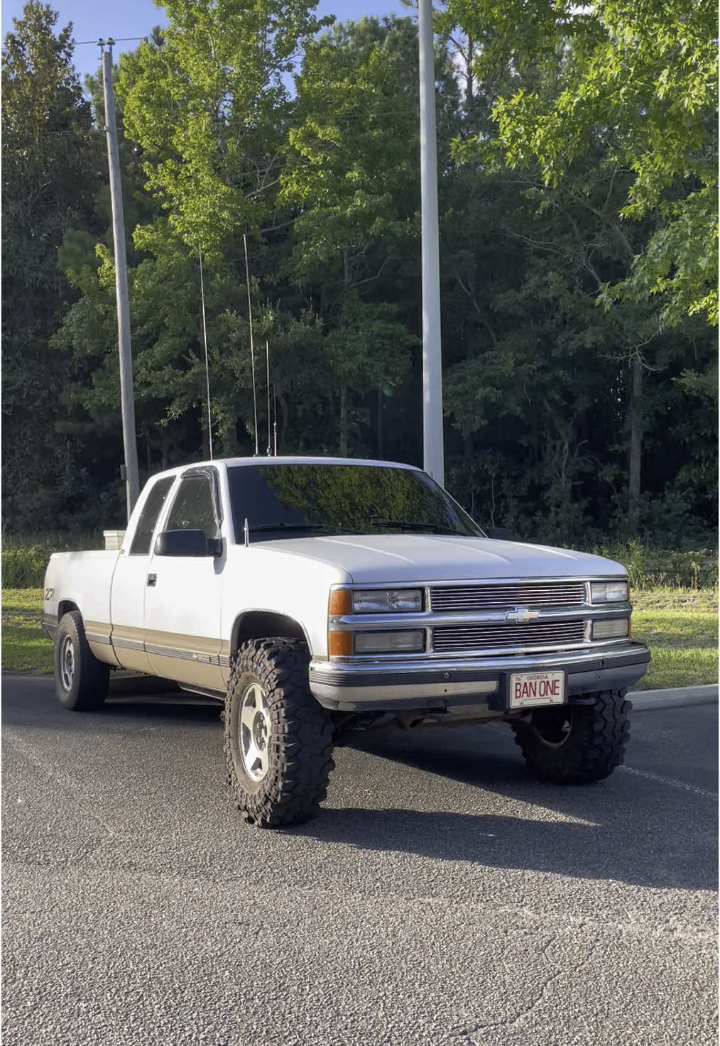 Numberblocks Intro Logo Effects Bliss Fx Bliss Fx48