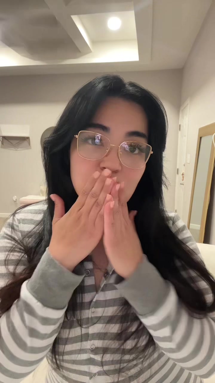 Kerrville, Texas Flood Update | AmyElizabethAldrete (@peacheeprogress)