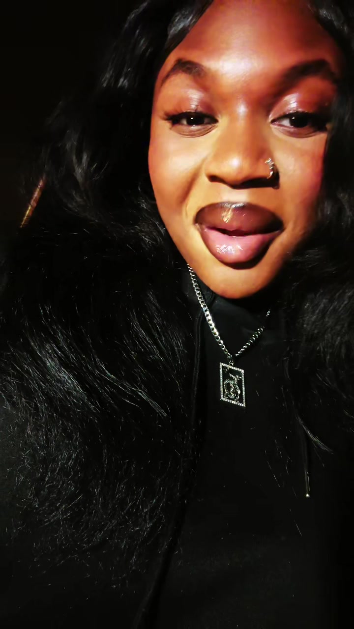 HIII🫶🏾#fyp #GenshinImpact34 | fran🤷🏾‍♀️(SAW NCT 03/02🦅) (@frantic.x)
