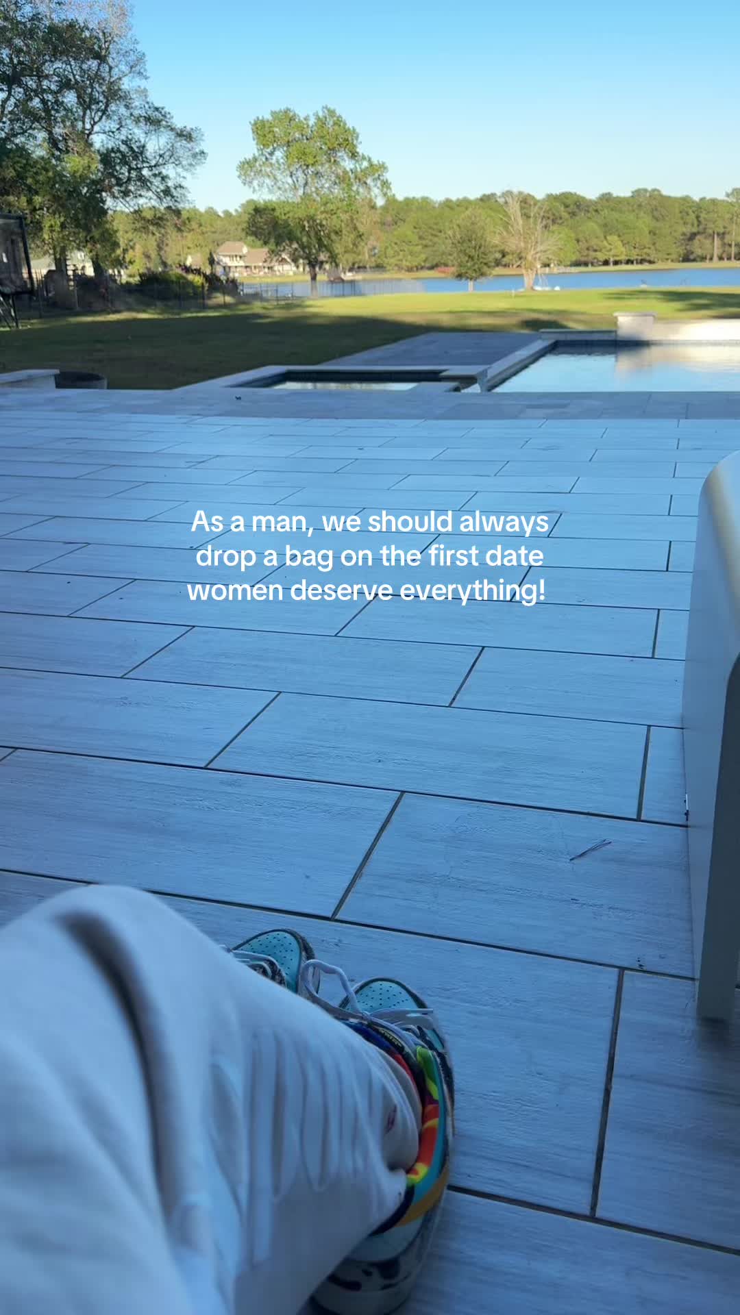 🦄 @jenisebenji__ - Jenise Benji - TikTok