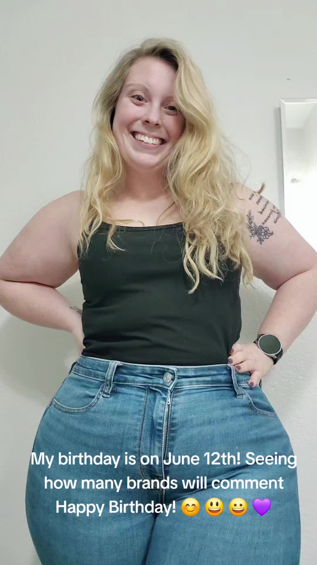 Audi smart key upgrade:phone-as-key DIY | cardotsolarcarkey ...