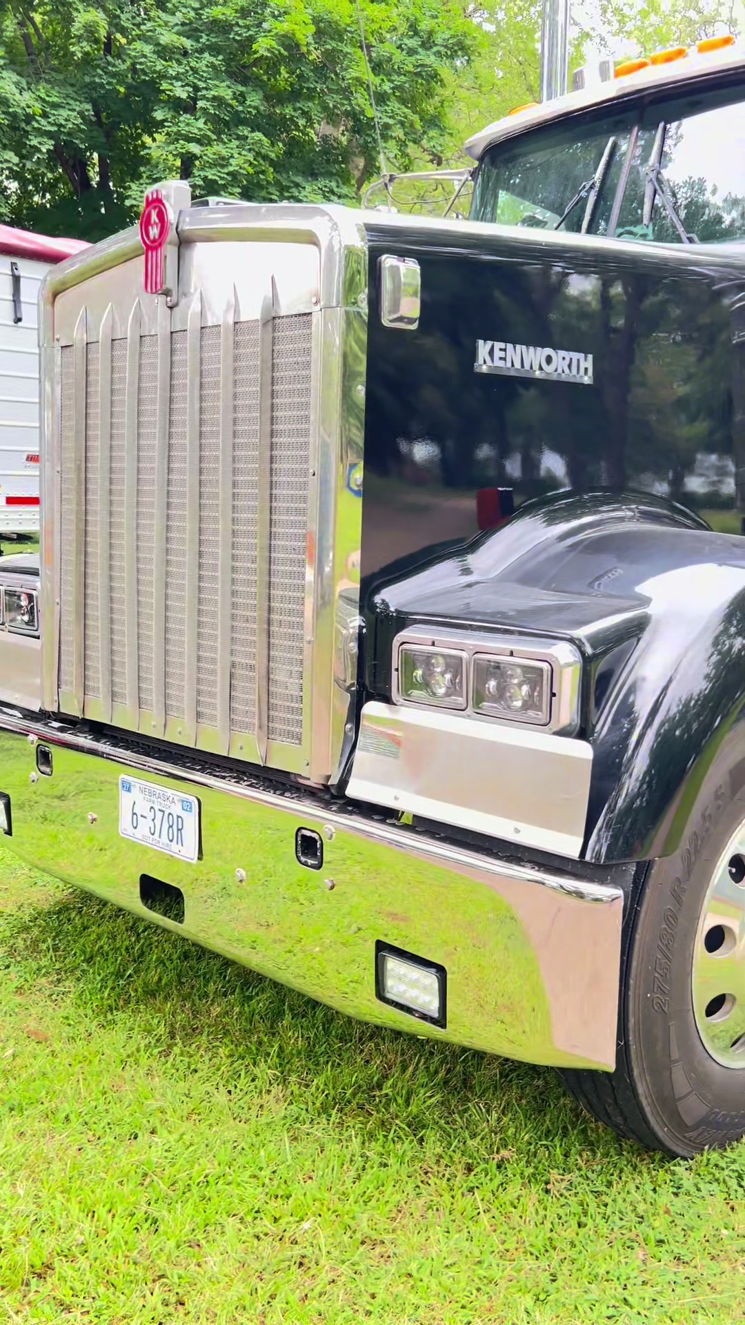 🦄 @lidgett_racing - Lidgett_Racing - TikTok