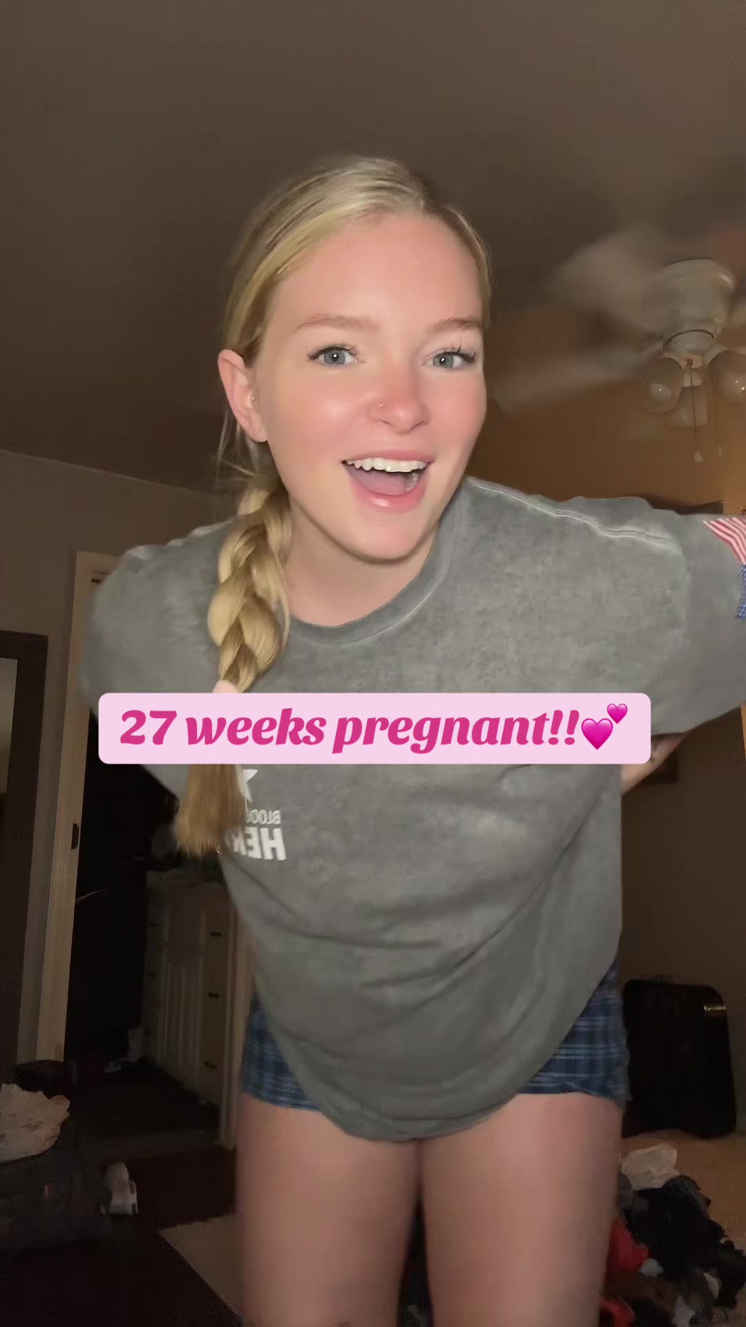 Best berry farm on donut smp with | vyn3tra (@vyn3tra)