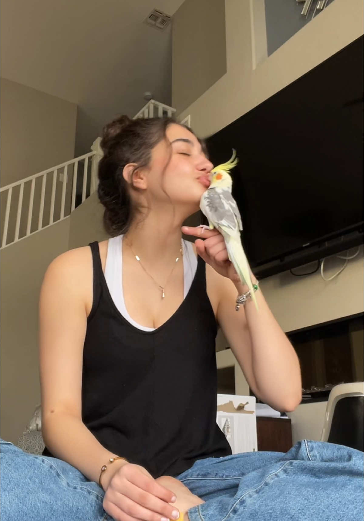 🦄 @lala_sadii - Lala - TikTok