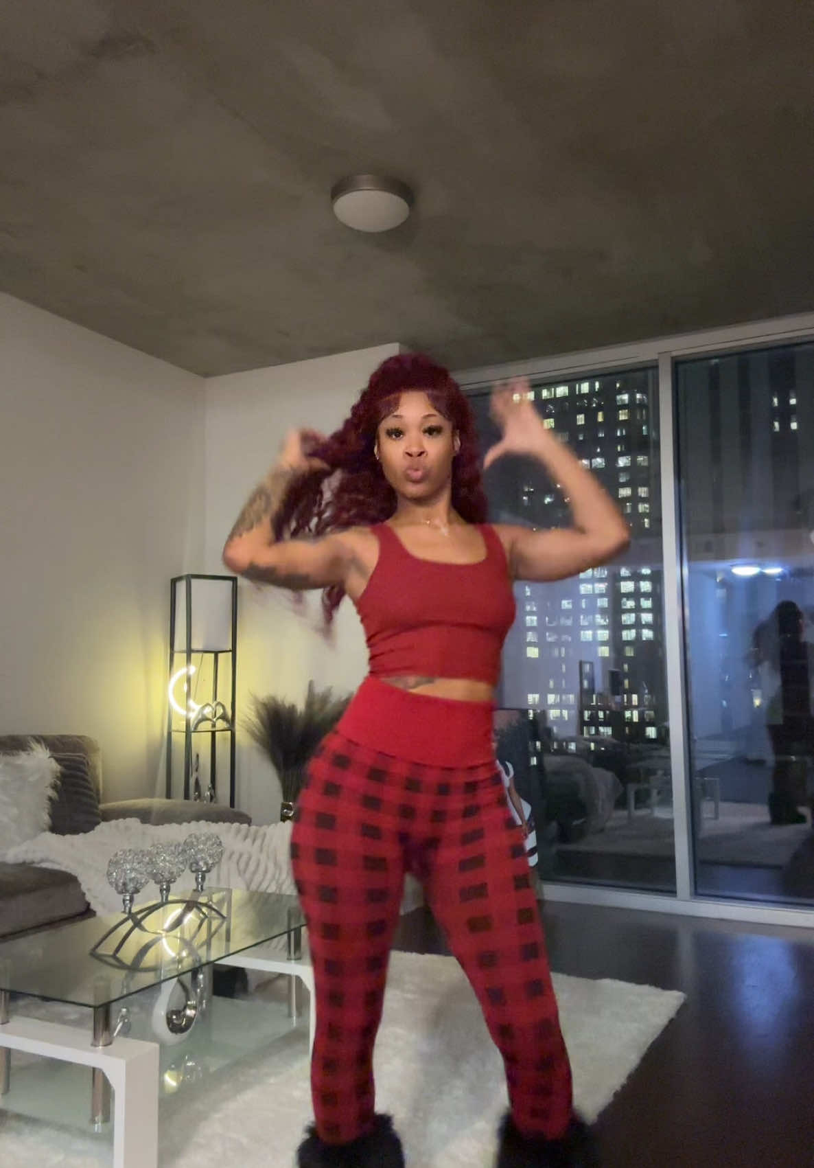 🦄 @official_liyahhh - Liyah Hicks🧚🏽‍♀️. - TikTok