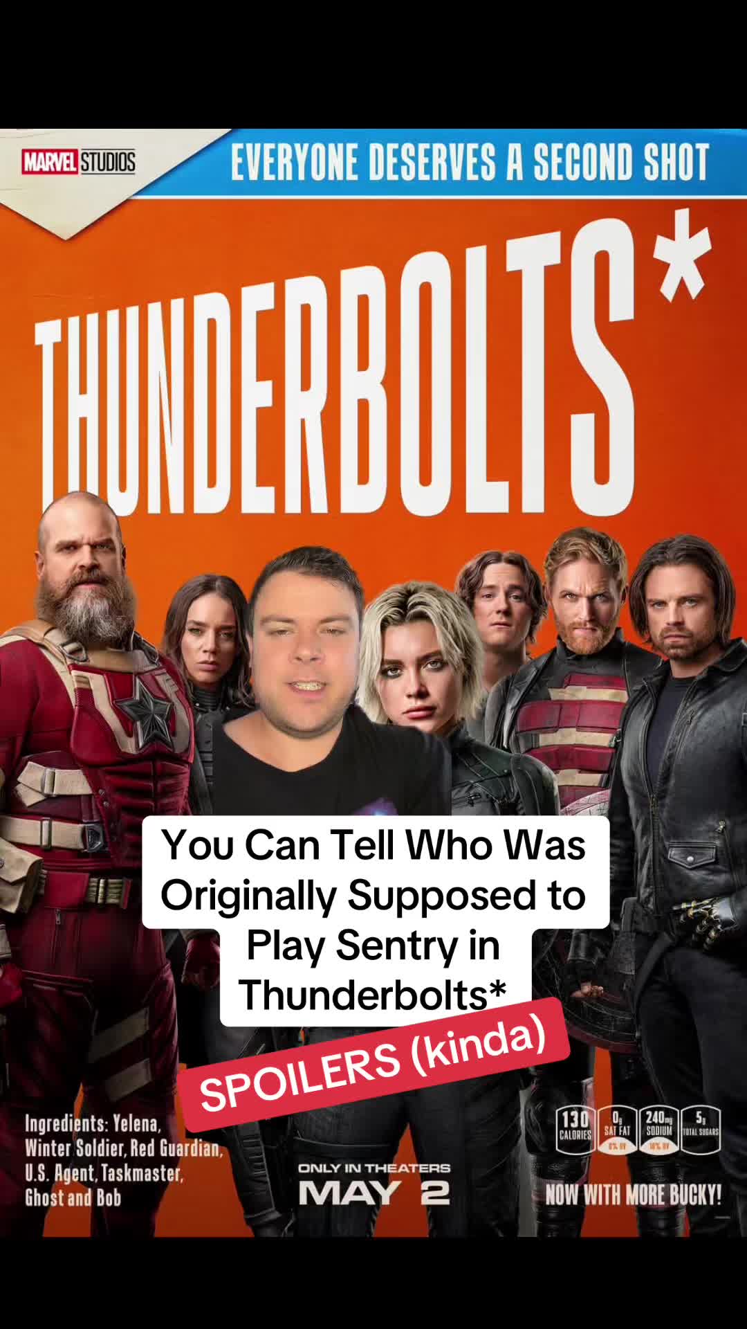 Vanlife mit Bestbuddy #chihuahua | Linda Lanu (@linda.lanu)