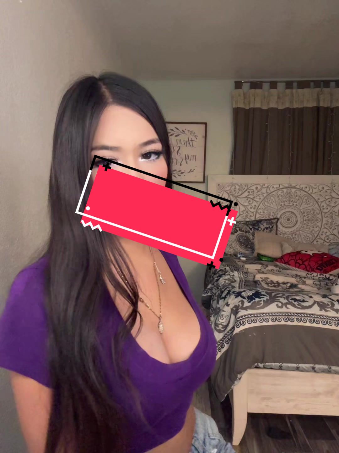 bre_nduh (@bre_nduh) - Urlebird