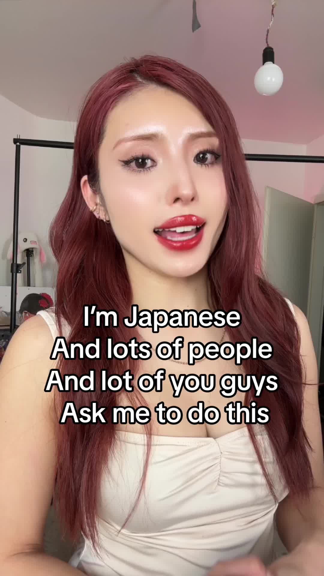 🦄 @meowkolol - Meowko - TikTok