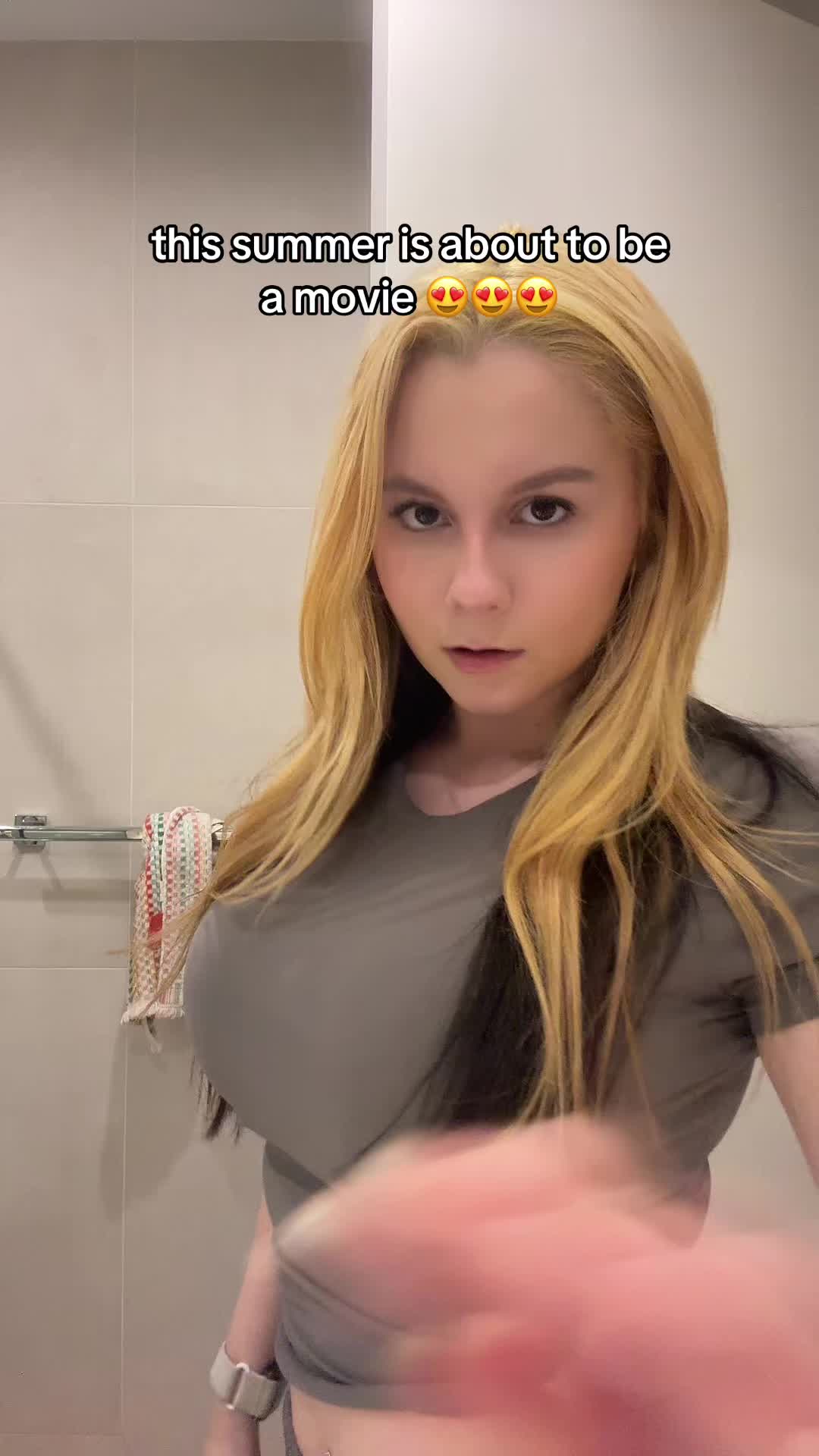 a MINECRAFT movie | yellz0 (@yellz1)