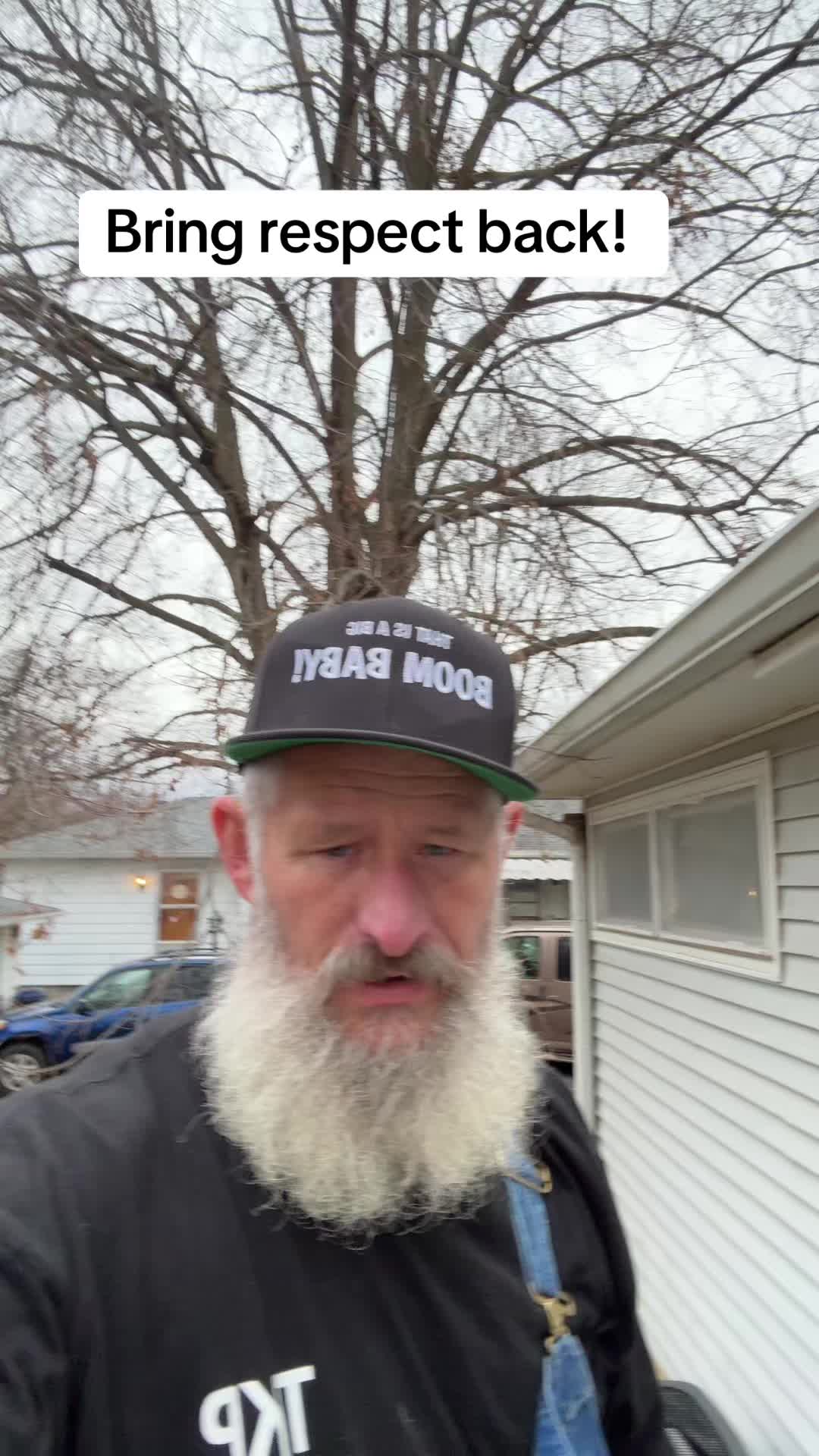 Pre-Fall outfit 🖤 #fyp #TikTokFashion | imlola (@im_lola__)