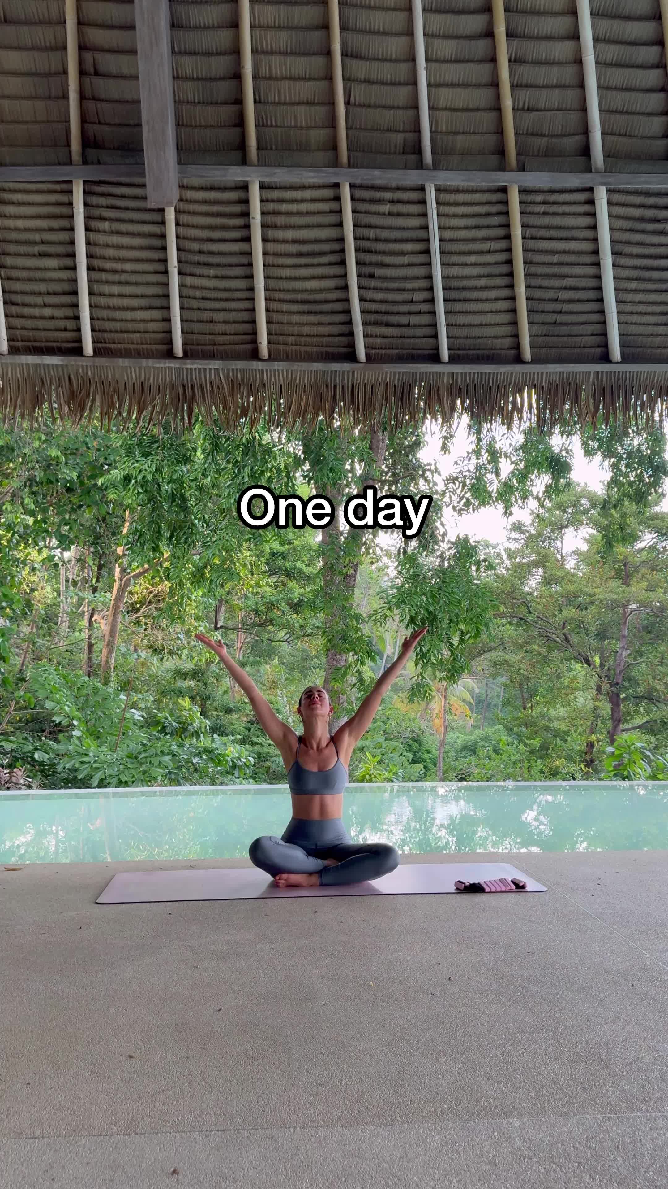 🦄 @angelbaranes - Angel baranes - TikTok