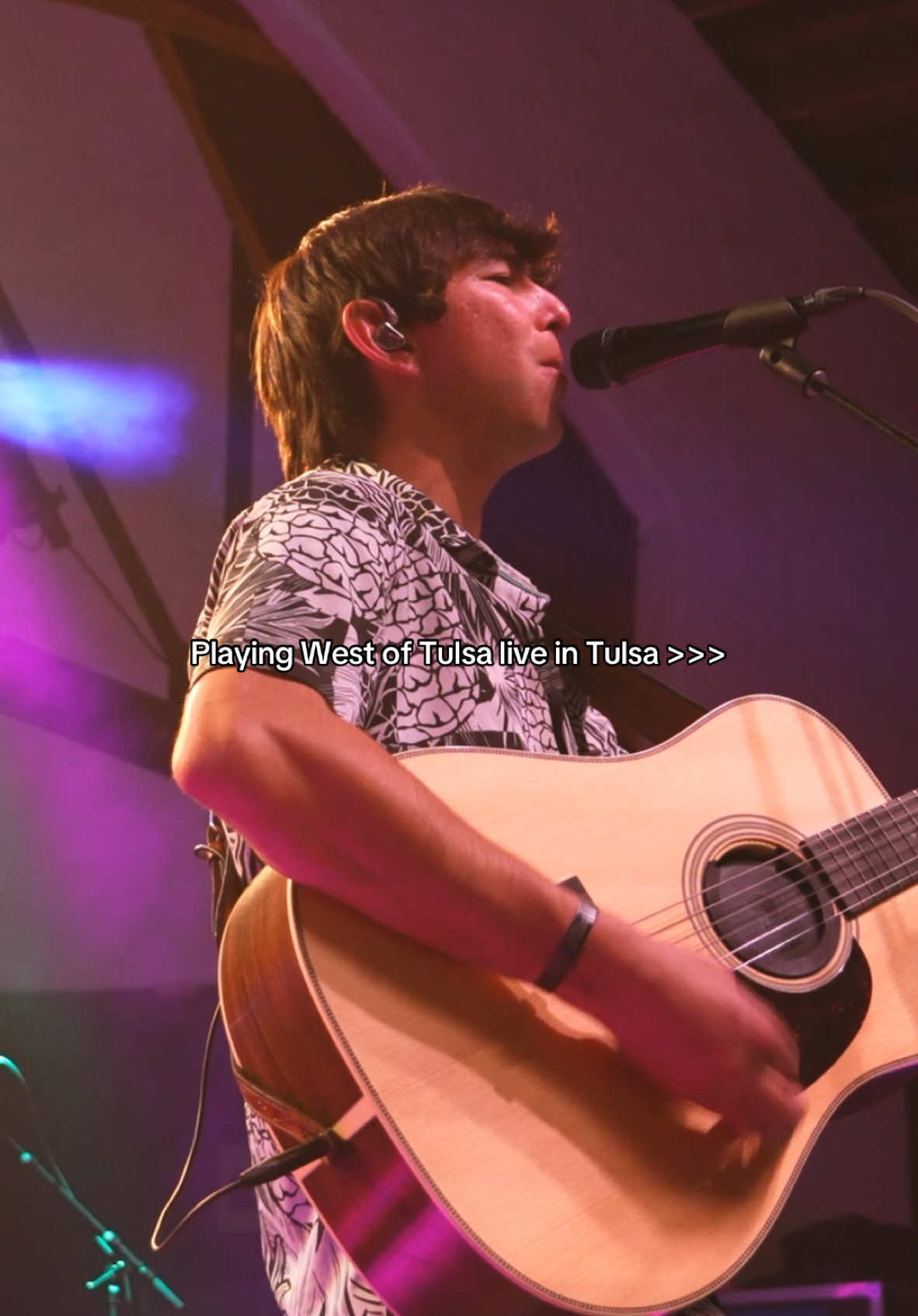 Giant Purple Chocolates Challenge With | Spizee (@spizee.goat)