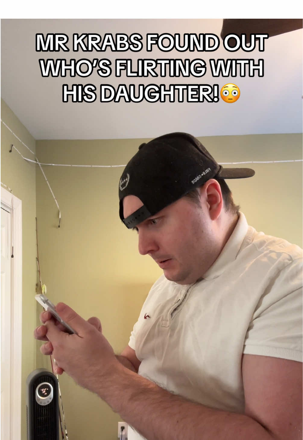 🦄 @tal_on - Talon-Tal - TikTok