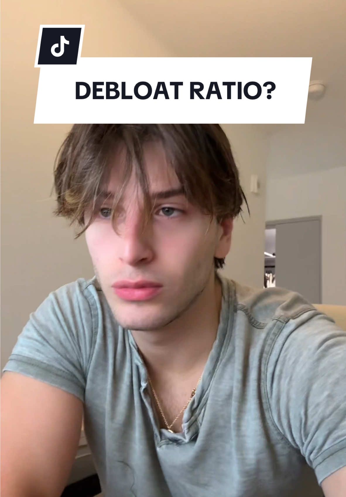 🦄 @syrianpsycho - K. Shami - TikTok