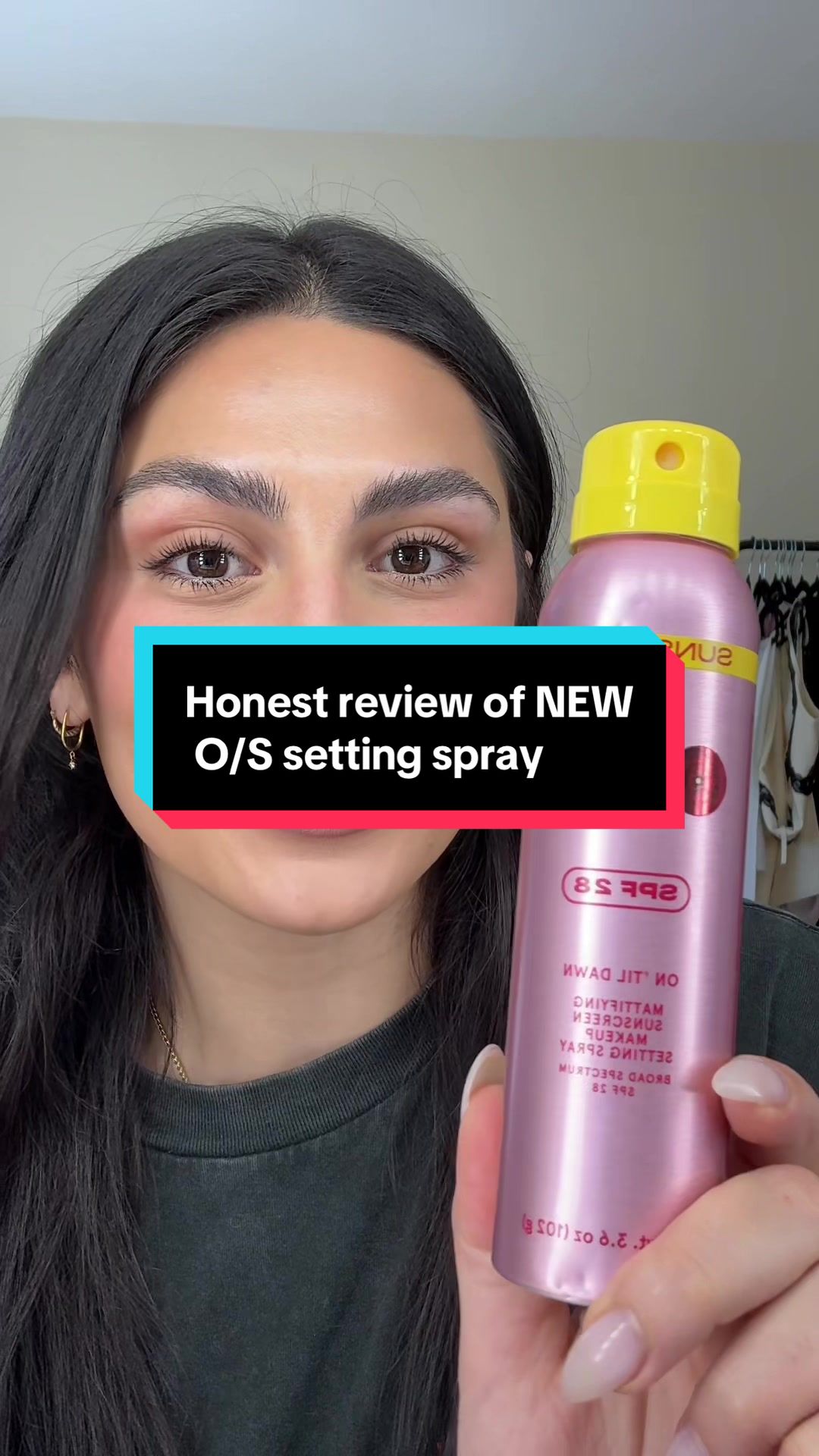 Erifili Sfakianakis (@filisfakia) - Urlebird