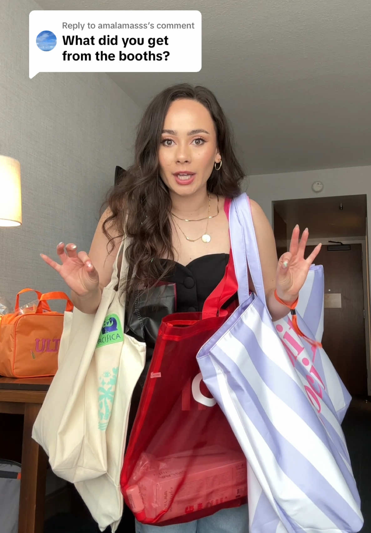 Download, Install ‘Internet Download | Creative Conor (@creativeconor1.0)