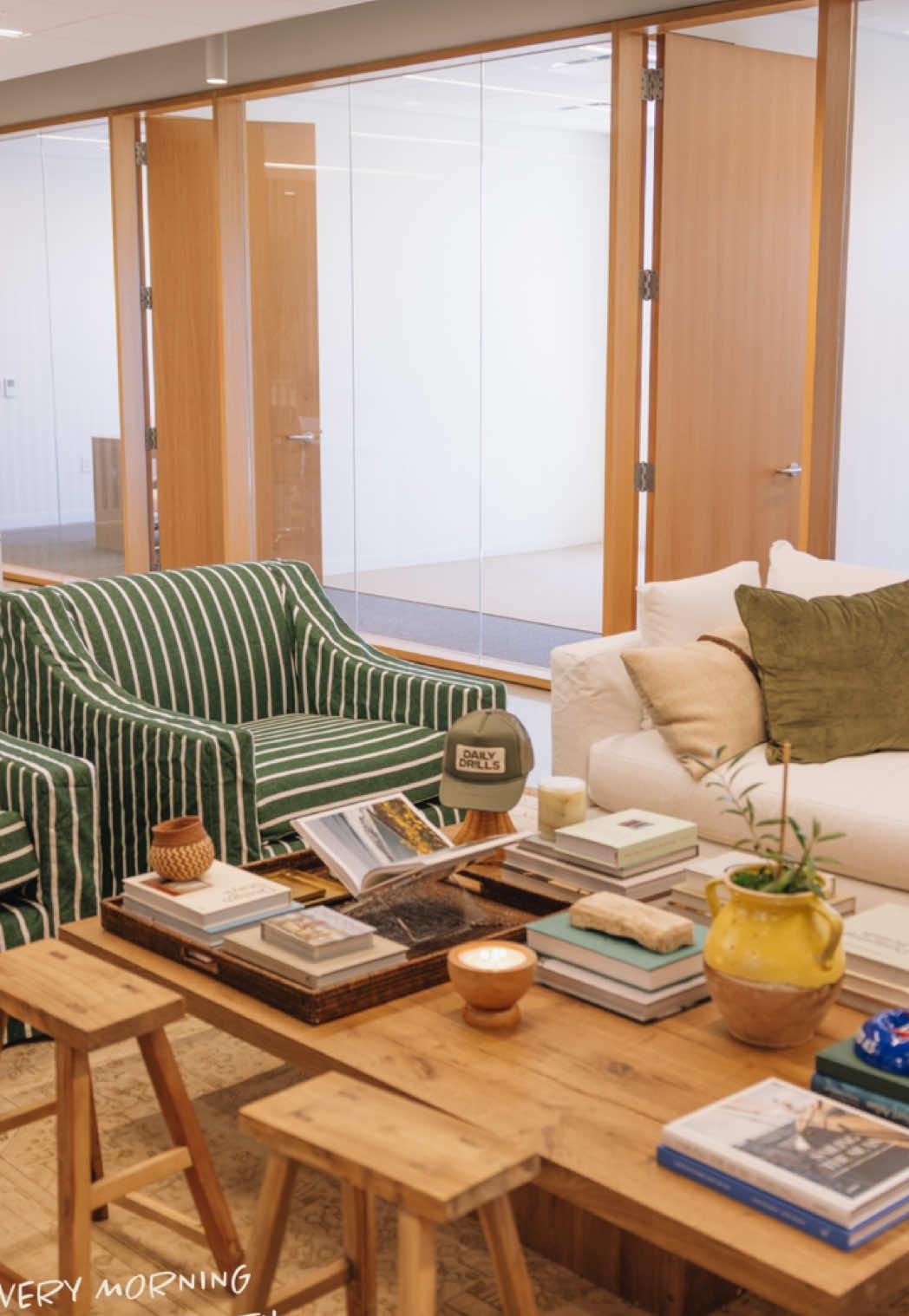 這影片給過嗎？ 第一次弄 #外拍日常 #173 #fiy #推 | 飲料一定要加珍珠 (@vi.vi_yyyyyyy)