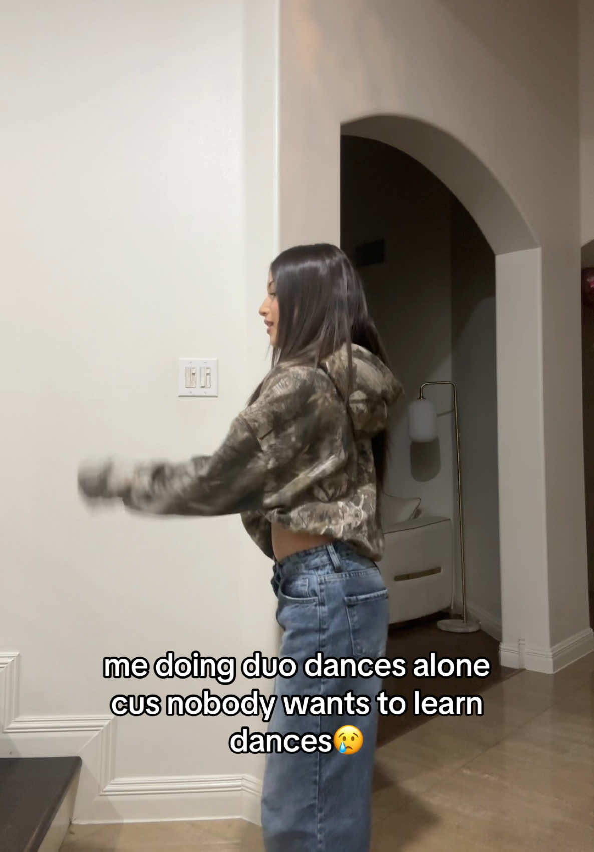 🦄 @.eslis - esli ! - TikTok