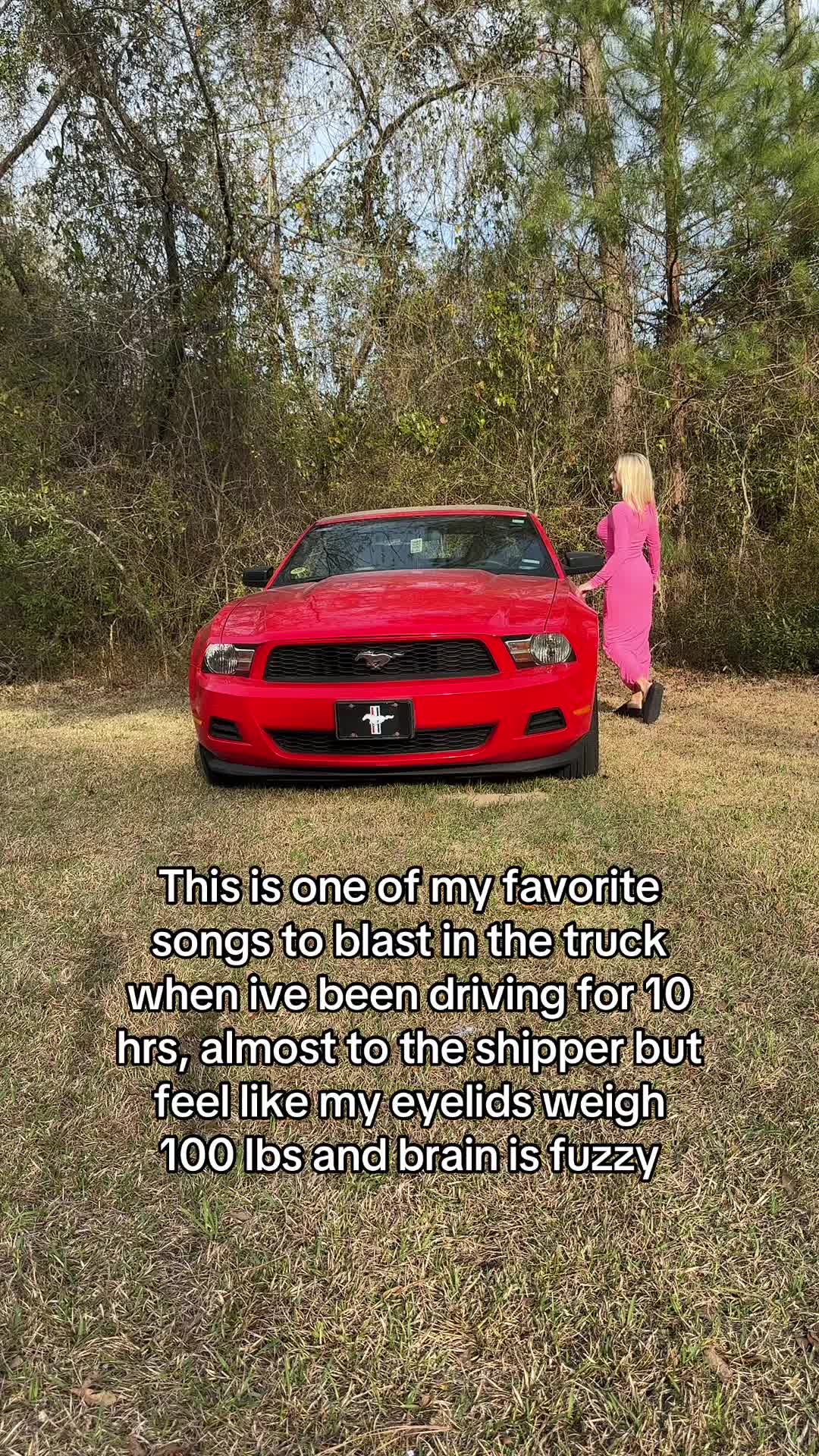 🦄 @lorelei.finds - loreleifinds - TikTok