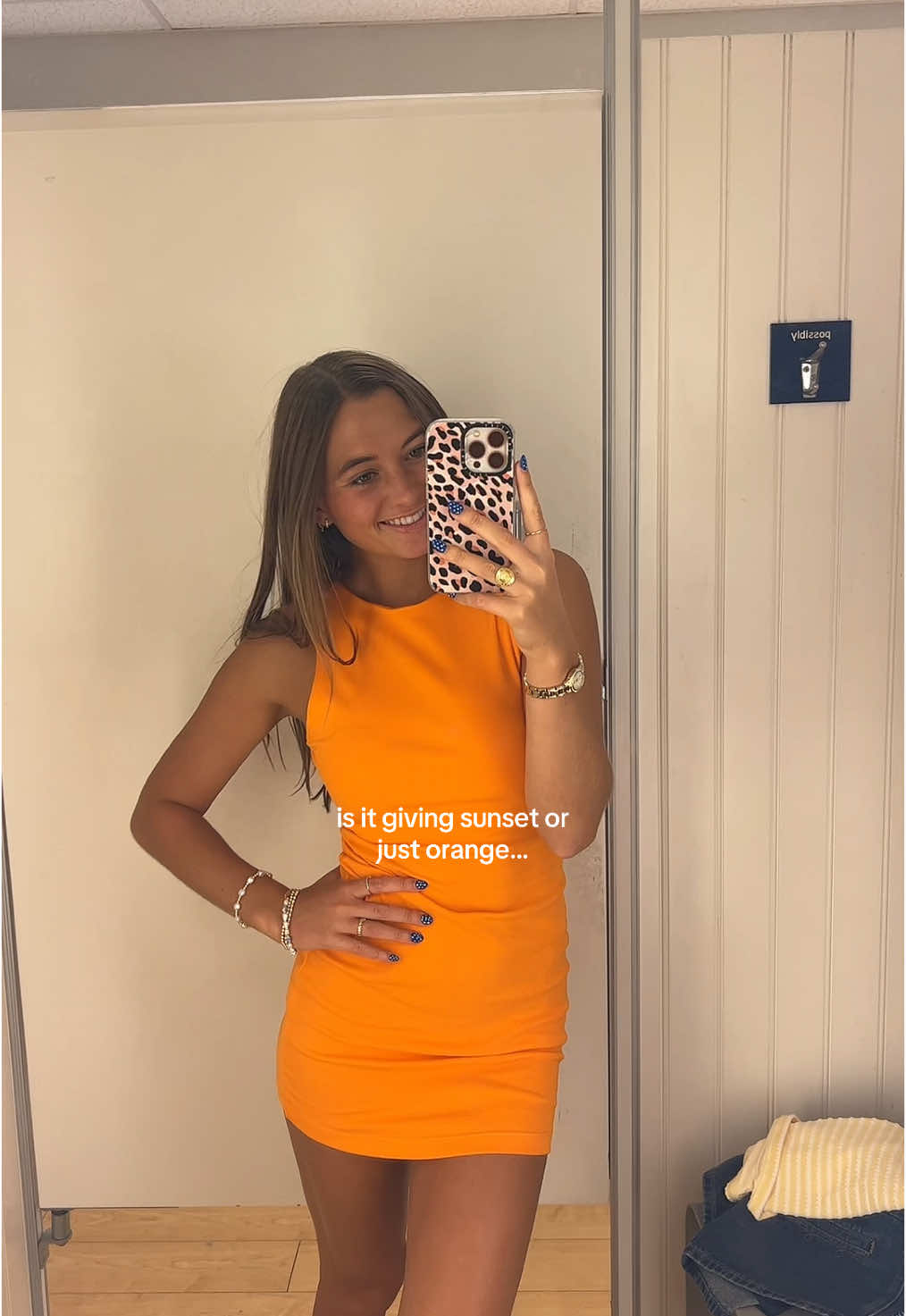 Olivia (@oliviagwisler) - Urlebird