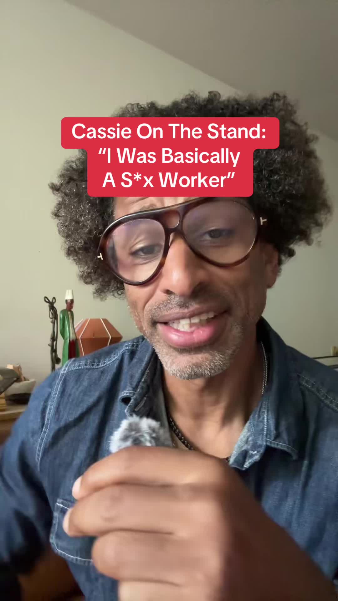 Nuevos vestidos. Ve más en la bio | Socippo (@socippox)