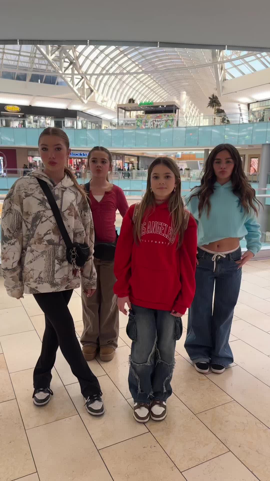 🦄 @rocksquadofficial - ROCK SQUAD - TikTok