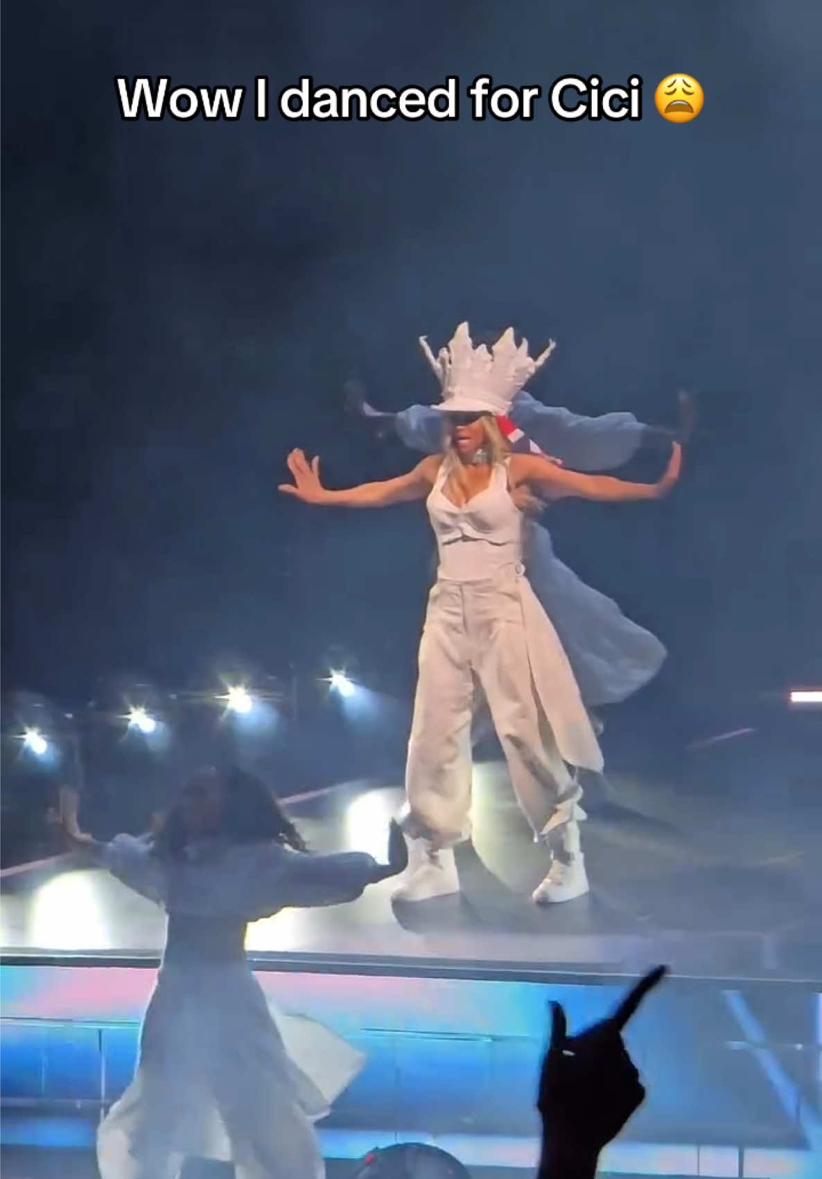 Assista a Vídeos populares para você TikTok - Urlebird