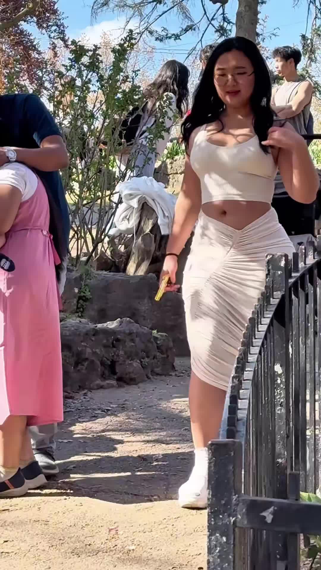 Aroomi Kim 🇰🇷 (@aroomikimmm) - Urlebird