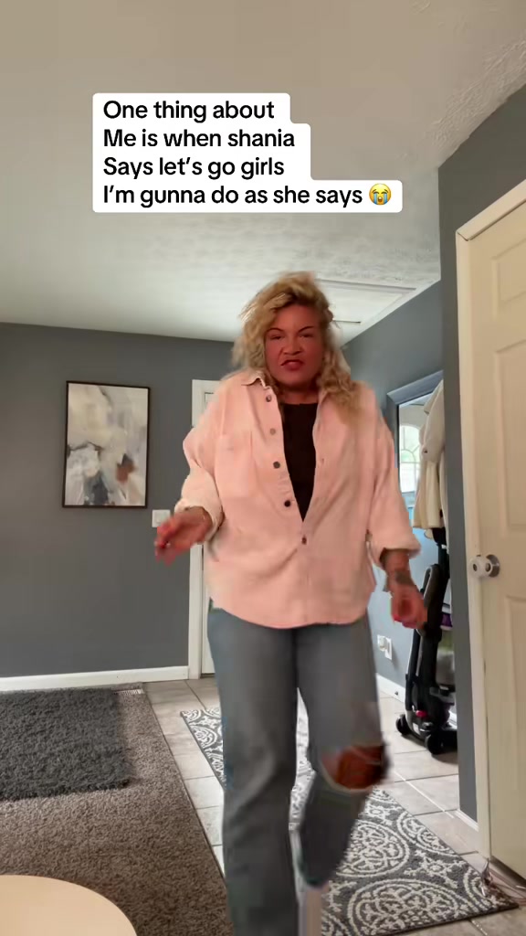 Before and after yoga 🧘‍♀️ #yoga | Emily Emika (@emiilyemika)