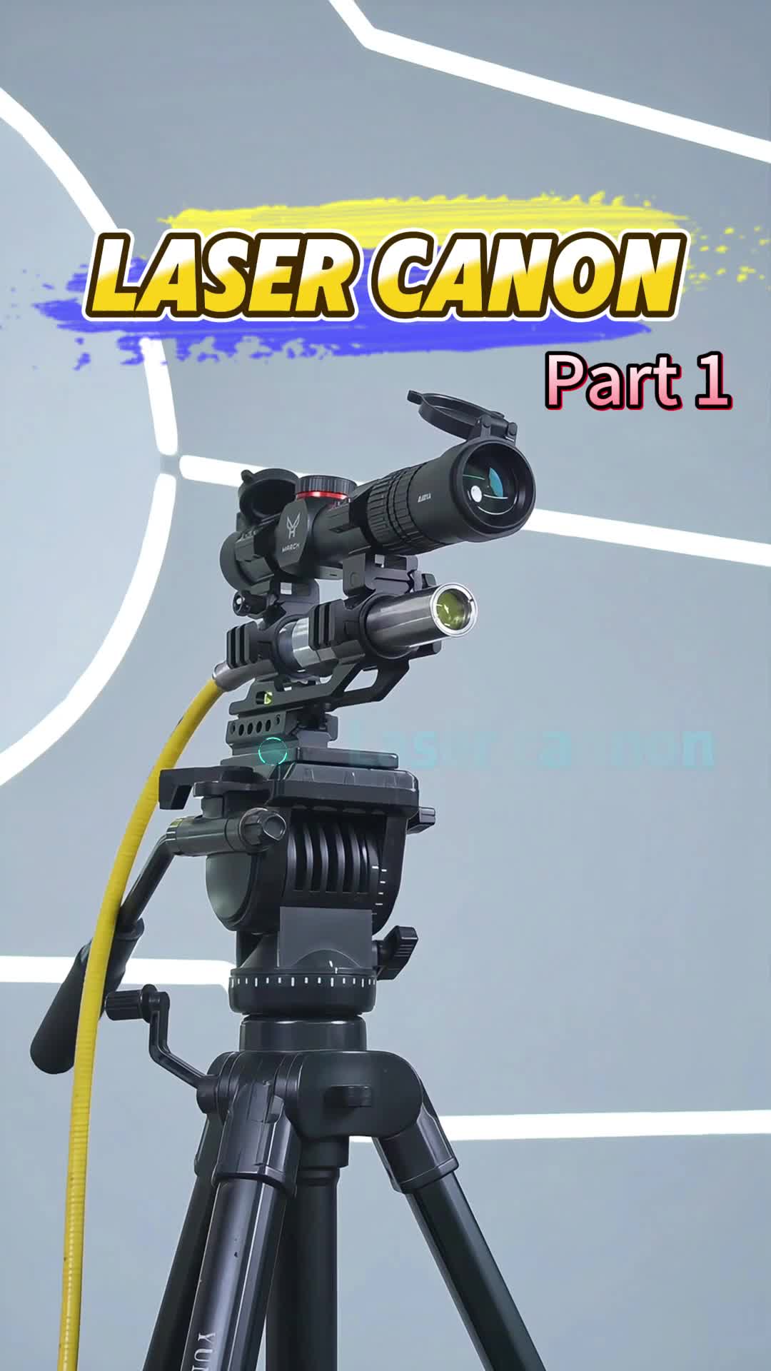 Miwu Science (@miwuscience) - Urlebird