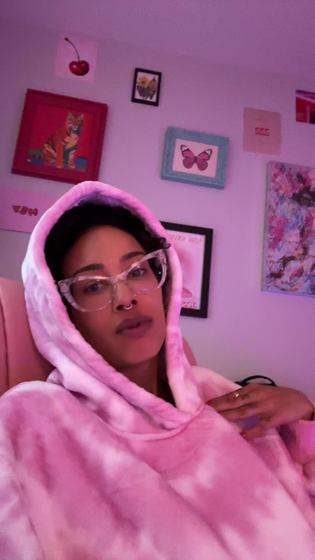 Vanlife mit Bestbuddy #chihuahua | Linda Lanu (@linda.lanu)