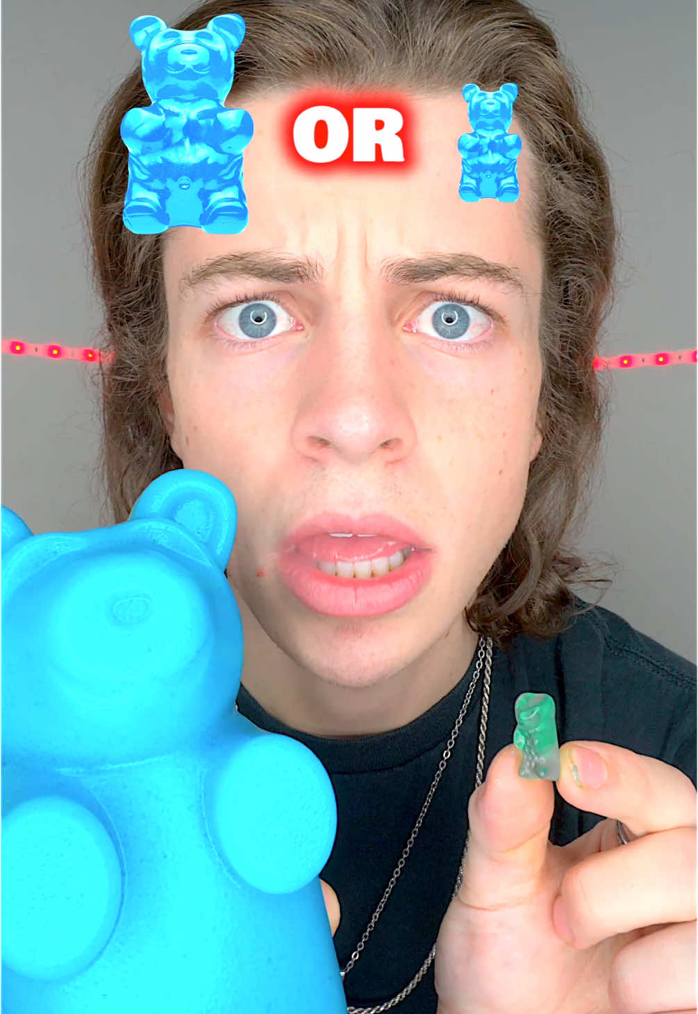 LukeDidThat (@luke.did.that) - Urlebird