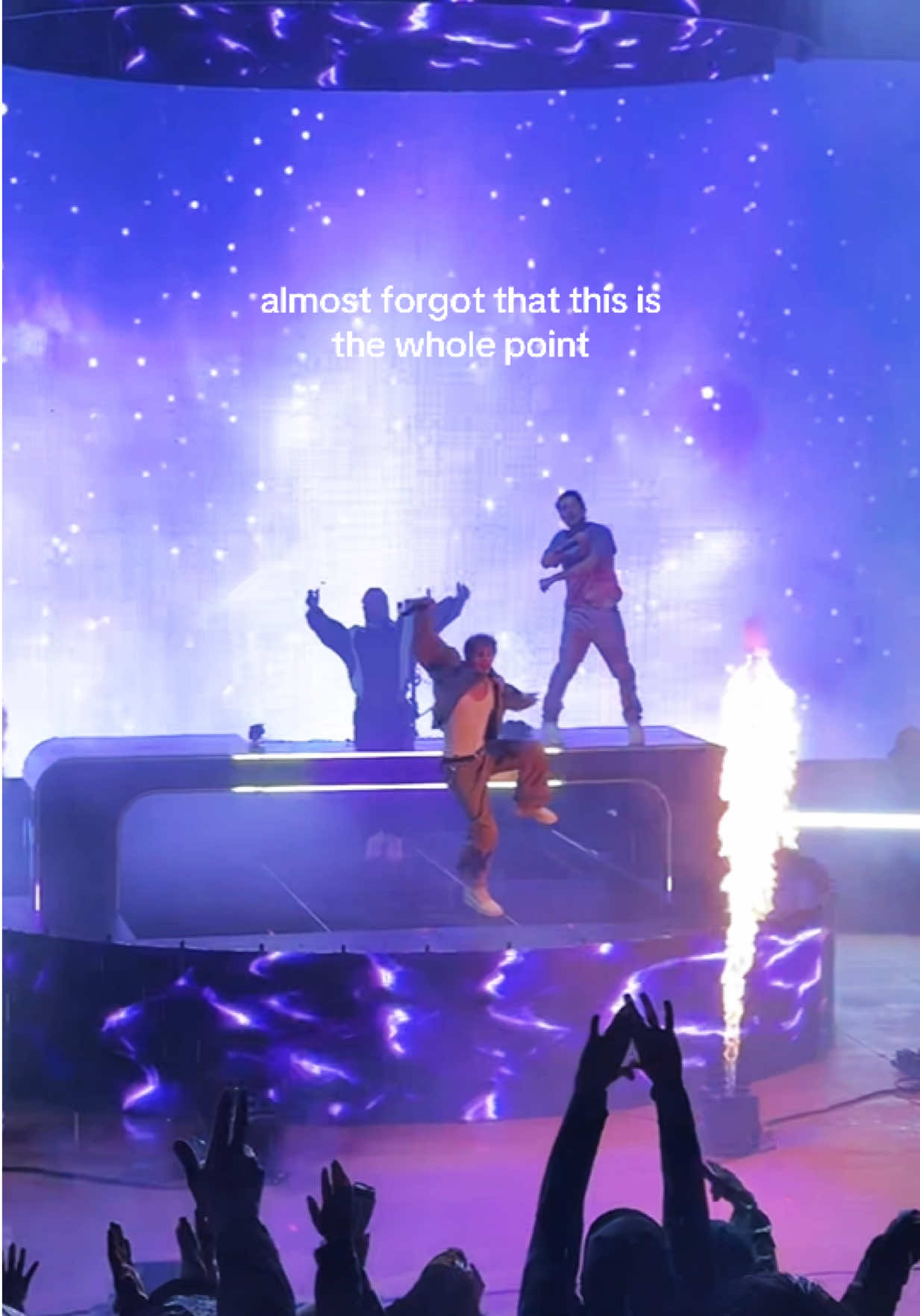 Azure Latch How to use Sae Secret | Kiyotaka (@kiyosenee)