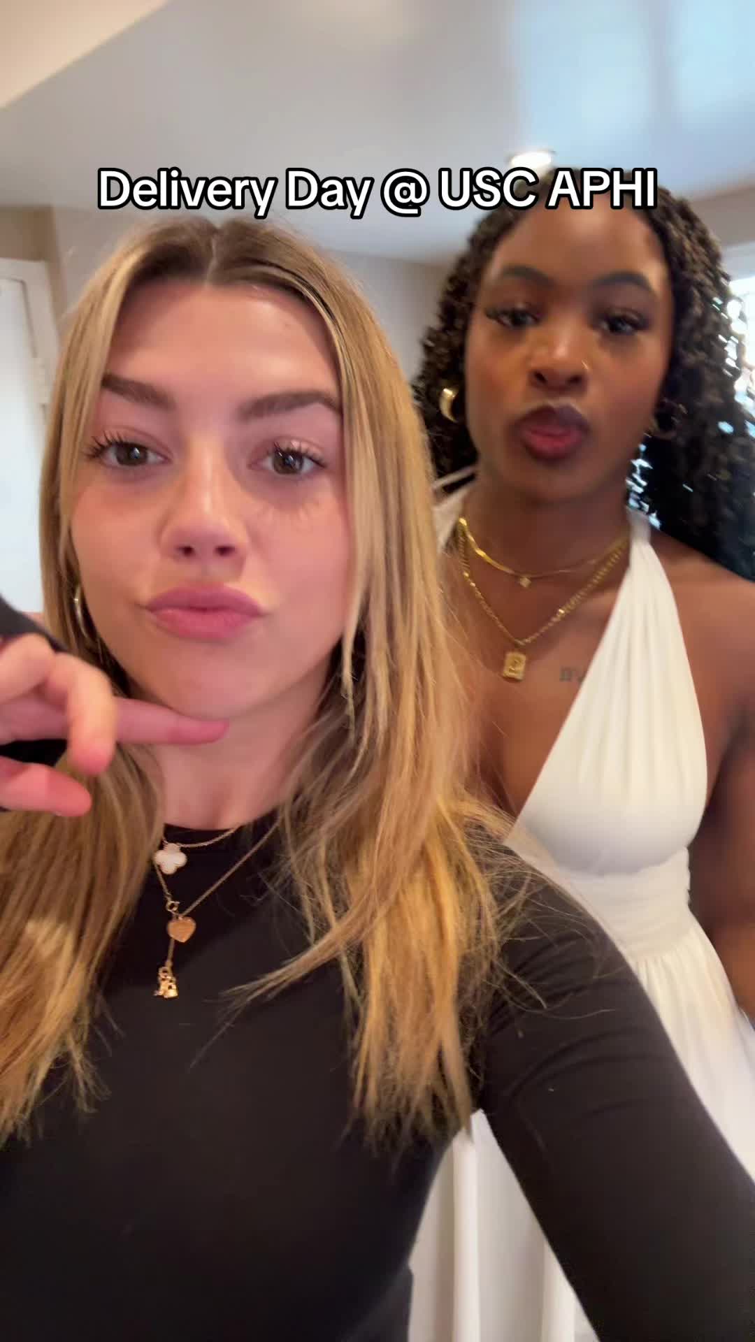 Riana Bailey's Instagram, Twitter & Facebook on IDCrawl