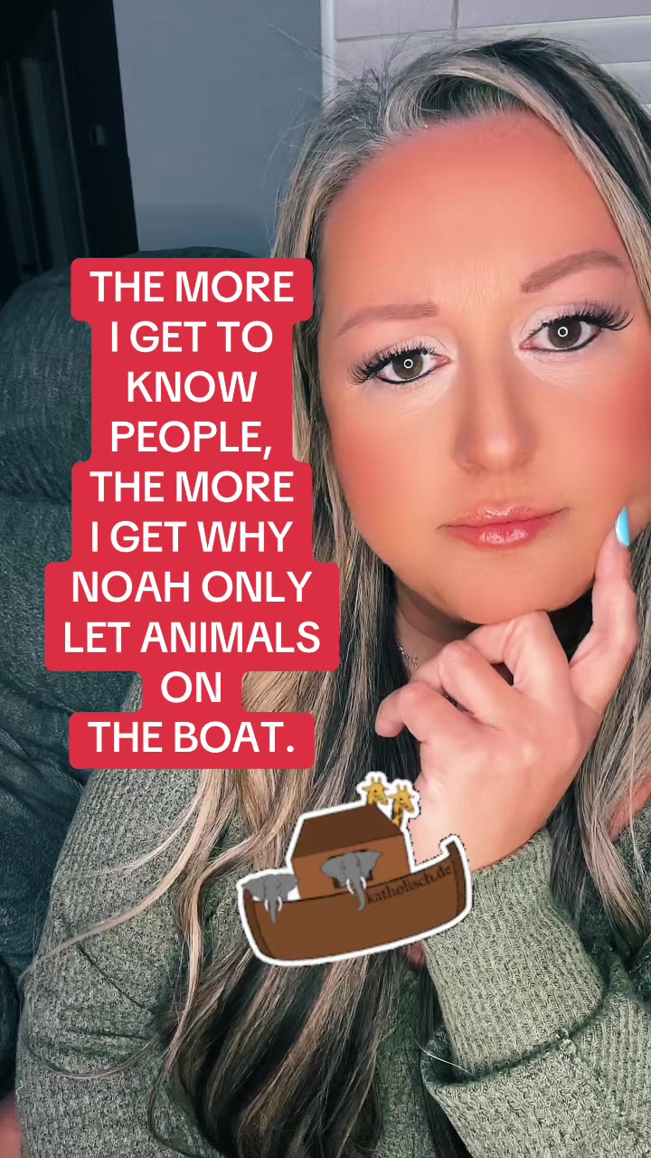 MINDI NICOLE (@mindinicole26) - Urlebird