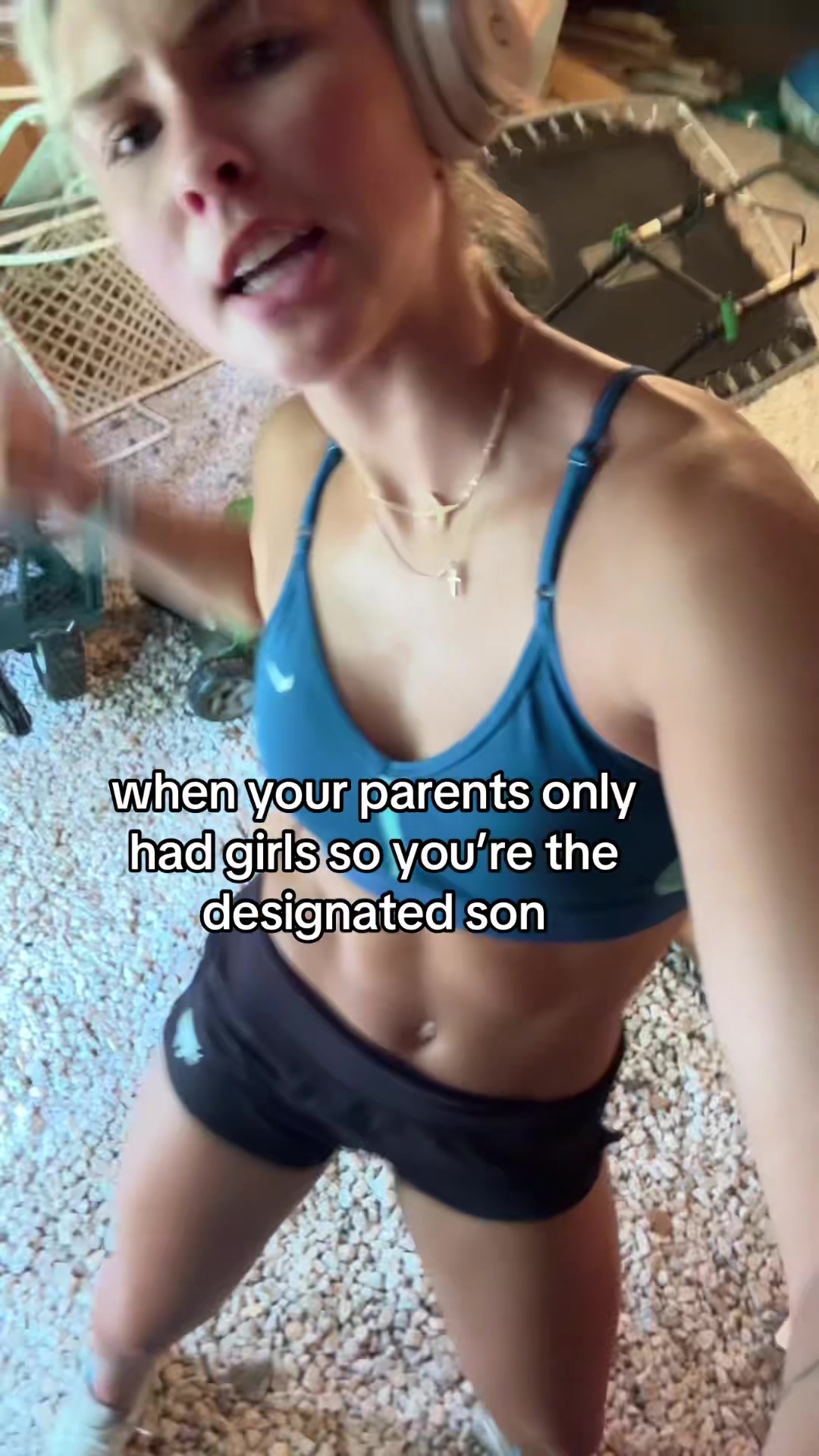 Riley Bilger (@b1lger) - Urlebird