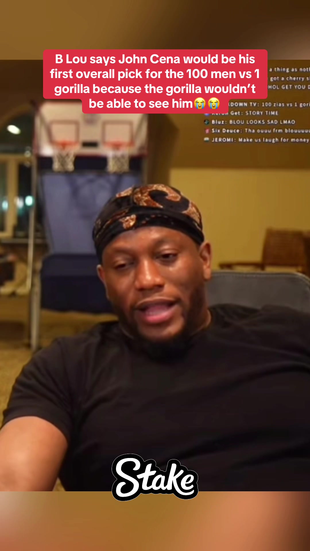 806 hearts, 4 shares, 12 | Eliz Gry (@eliz.gry)