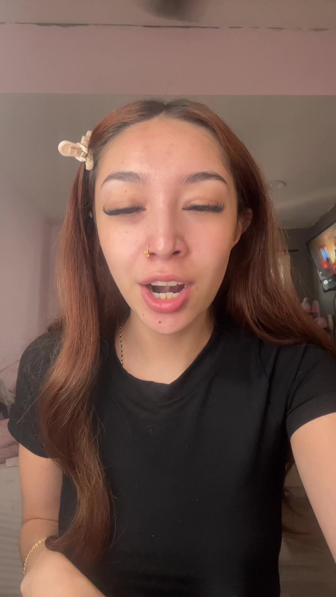 gangu kanda #gangu__chetri #gangu | PMS KANDA (@pms.kanda)