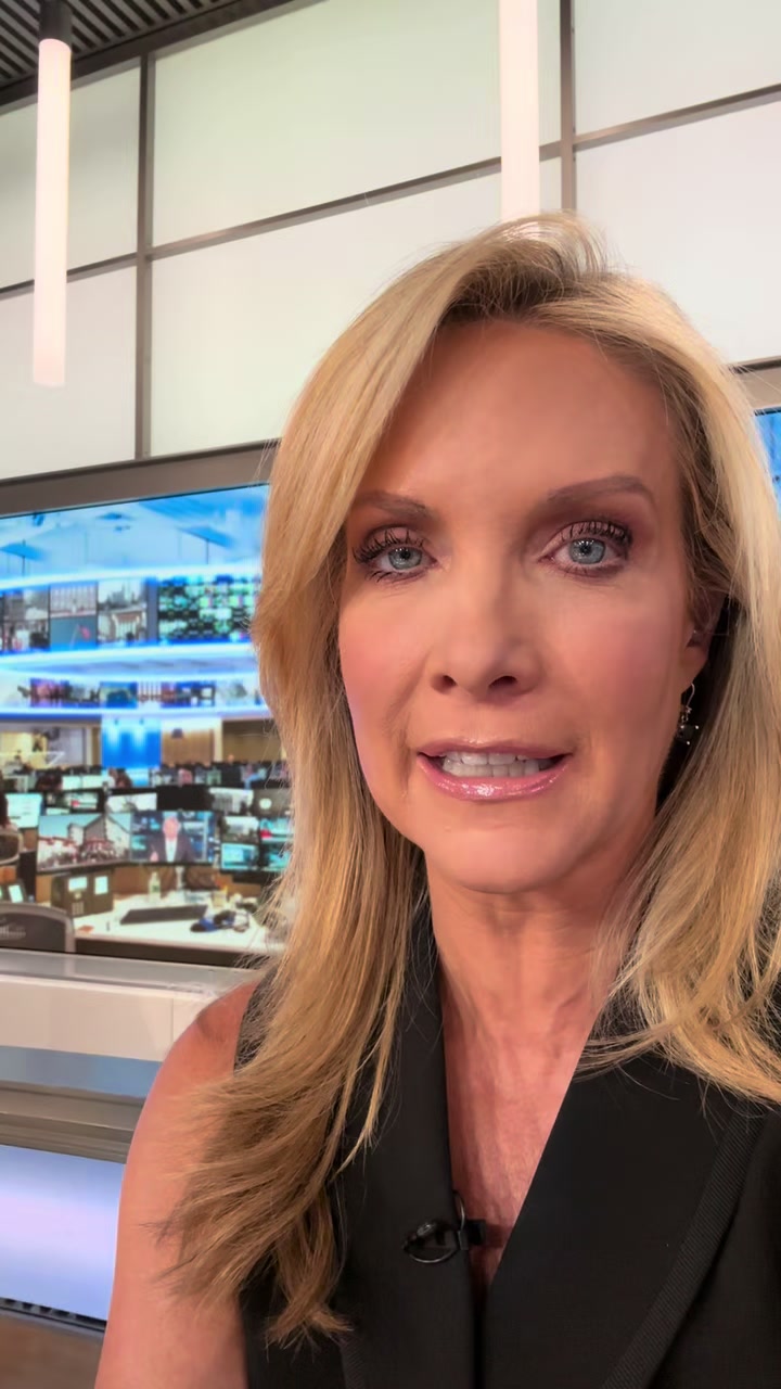 TURTLE Method EXPLAINED! 🐢💨 | Grow A | YAN (@asianinparis)