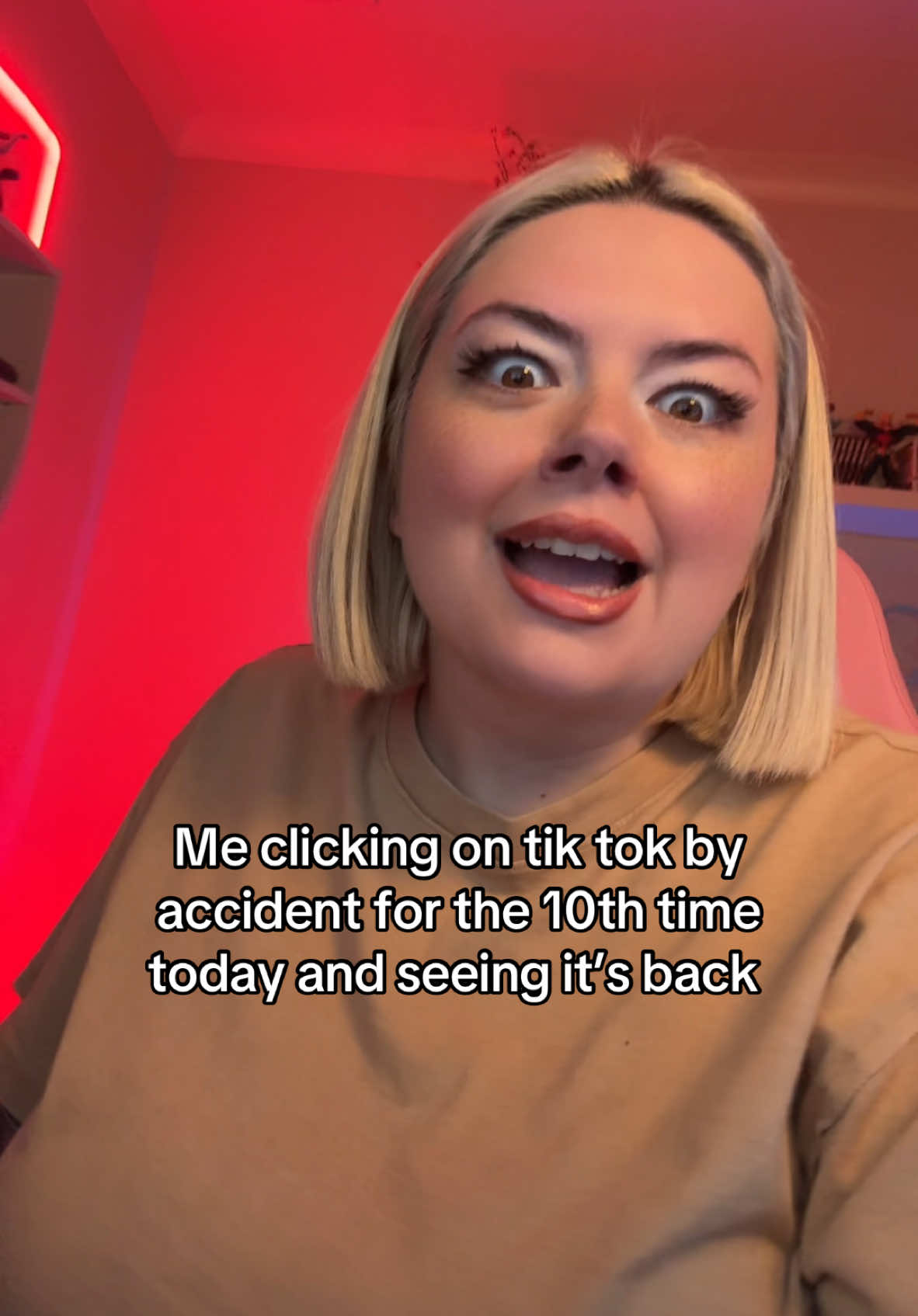 Смотреть ТикТок Онлайн | Urlebird