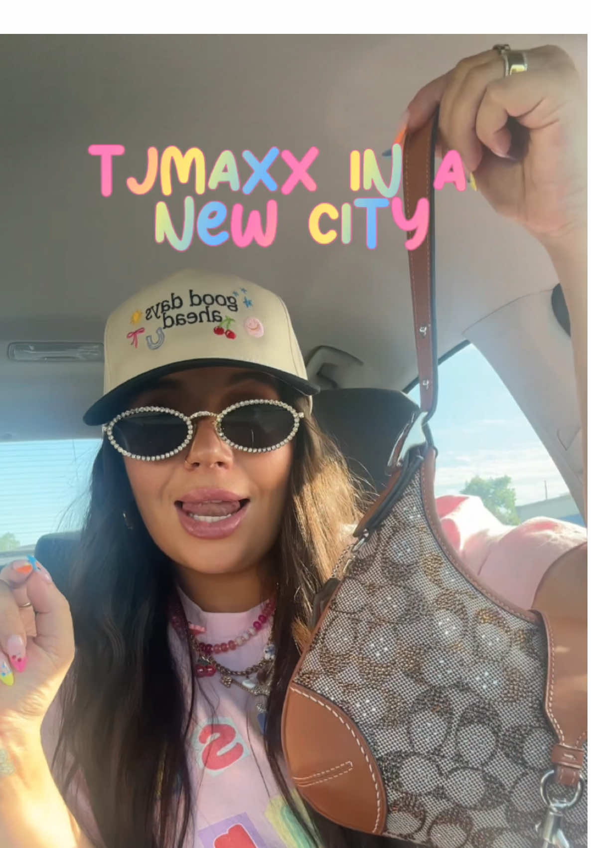 Worldwide shipping and 3 years warranty | LC SIGN (@lcsign_led_signage)