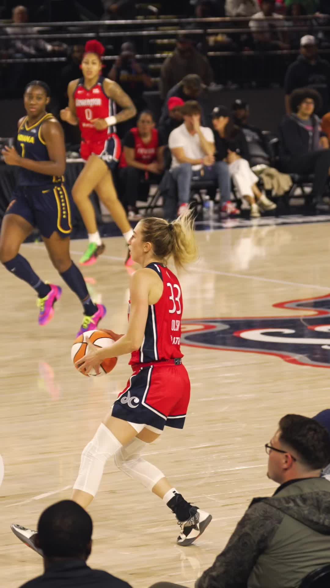 Karen Read Trial Day 26| Kelly Dever | KerrieAnn🤍 (@kerrieann16)