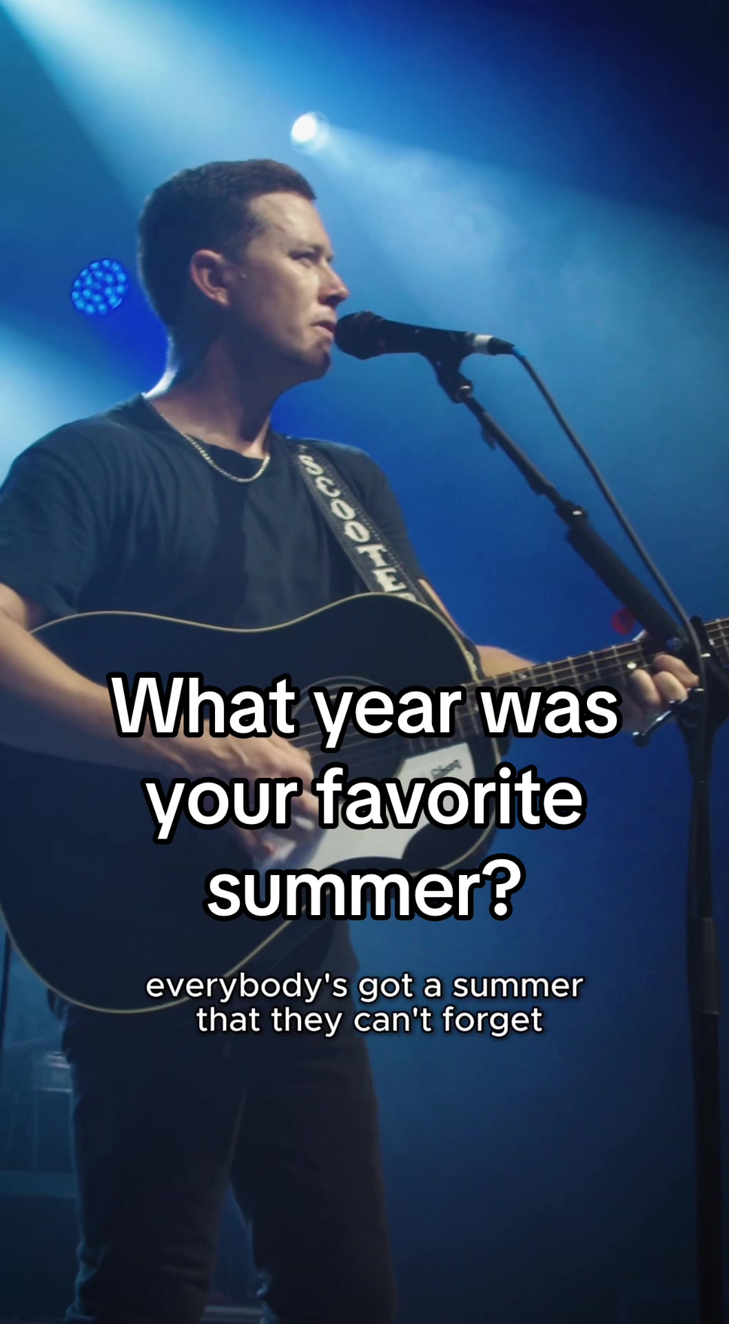 One of my fav looks so far 🏴‍☠️ | Tina 🎟️ (@tinahxplorez)